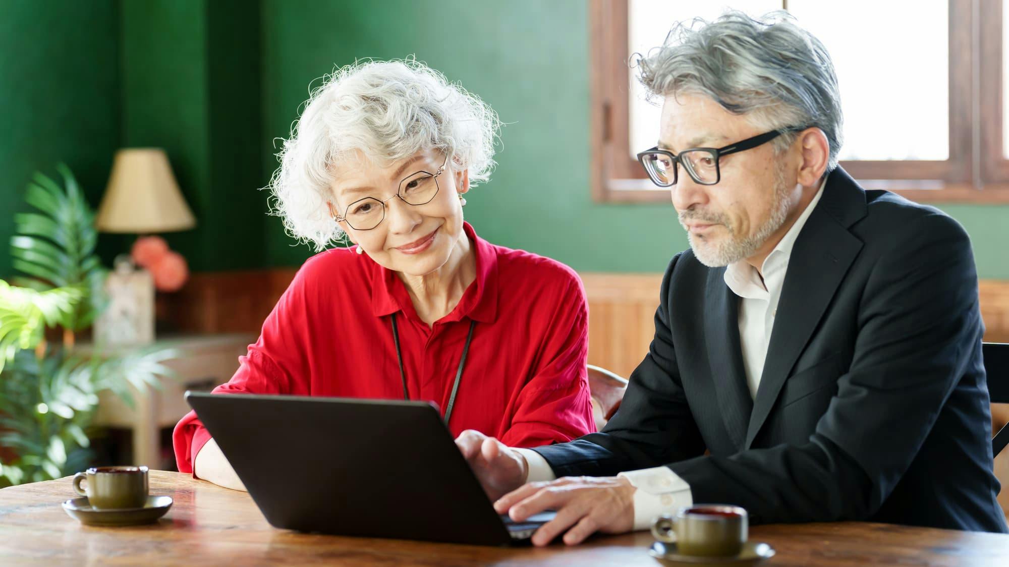 Recommended operation and installation method for using Windows 11 ...