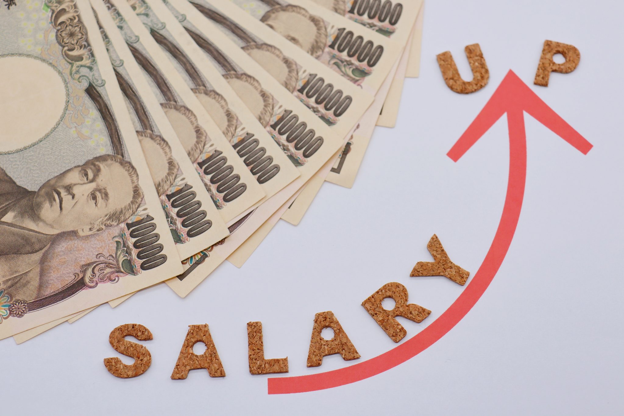 What Happens When I Enter the Higher Tax Bracket?