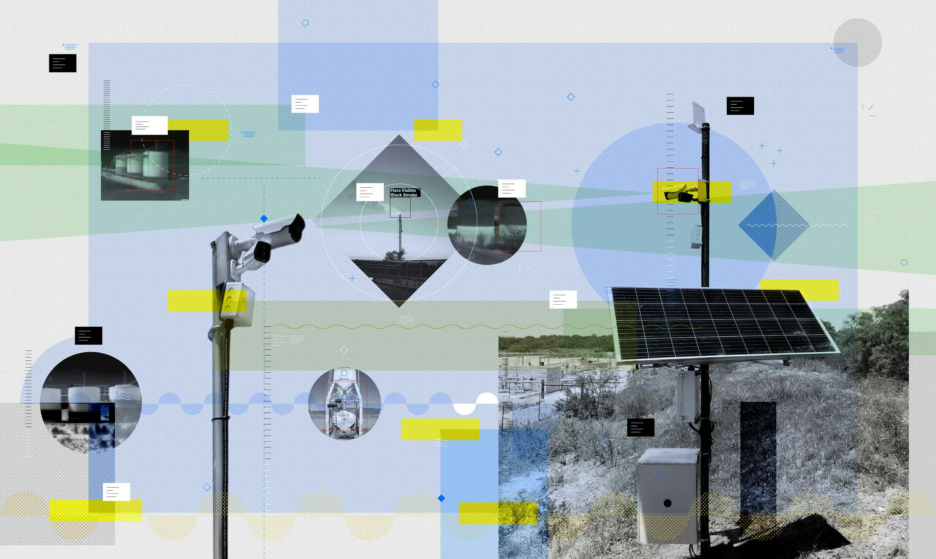 Case Studies | Andium | See Further