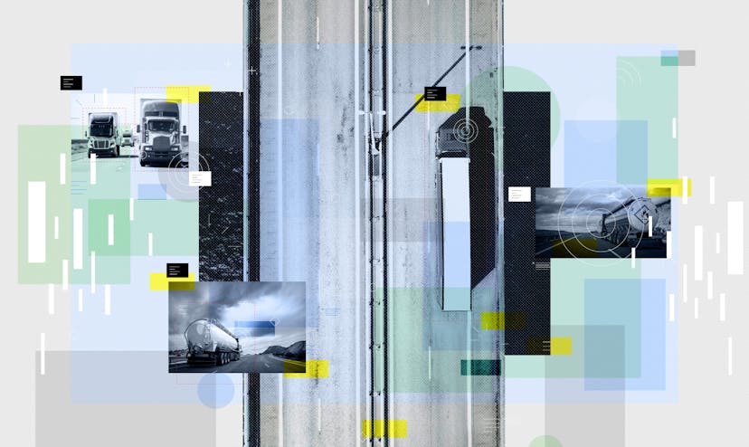 Case Studies | Andium | See Further