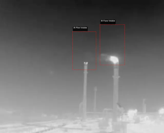 Overview of the Andium Camera Deployment Project at Major Energy ...