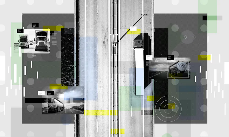 Case Studies | Andium | See Further