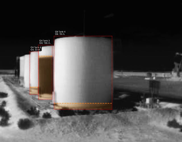 Andium | See Further