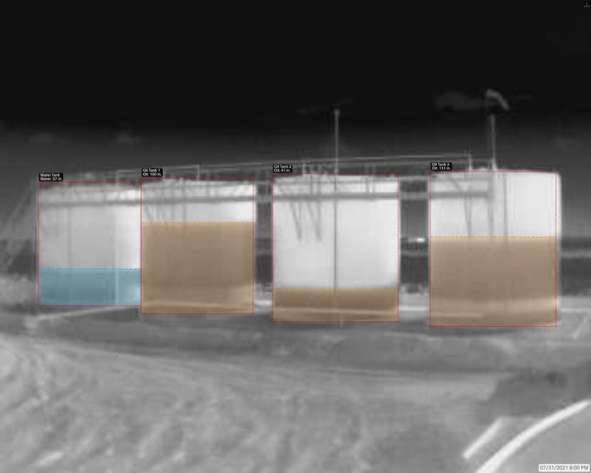 Andium | See Further