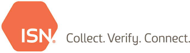 Andium | See Further