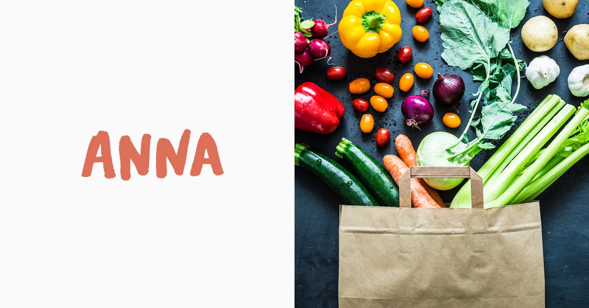 Here’s a list of local food delivery websites to put your business on