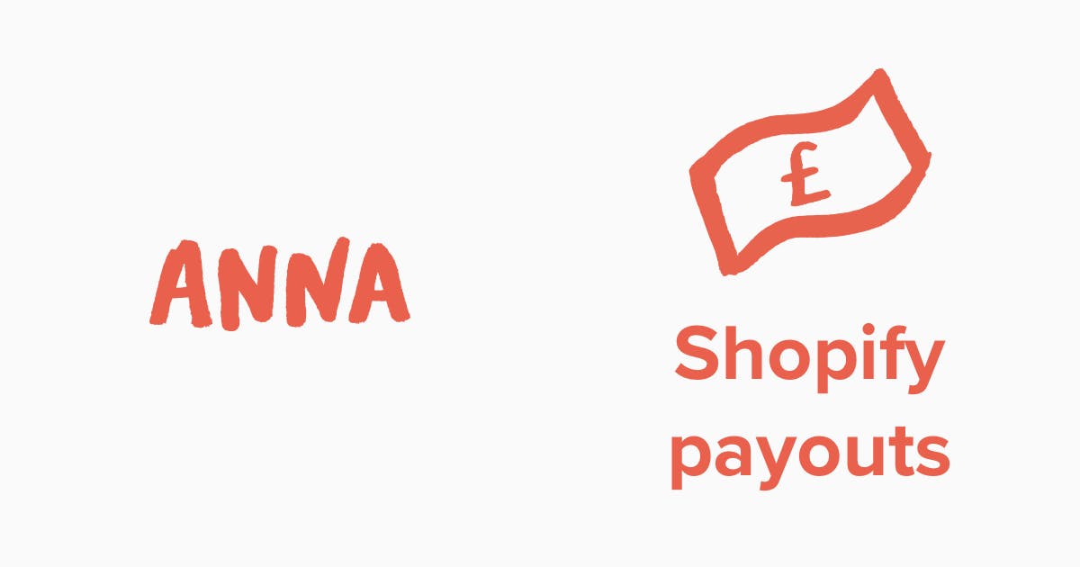 How do Shopify Payouts work? How do Shopify Payouts work?