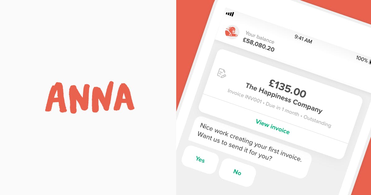 What is an invoice, anyway? How to invoice like a pro