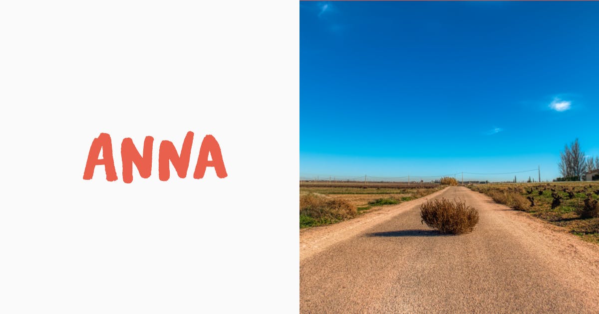 Disquieting times: tips for the self-employed when the phone stops ringing