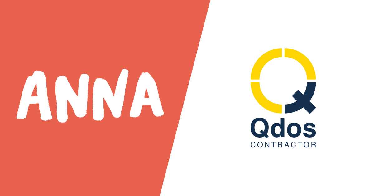 Get business insurance with Qdos