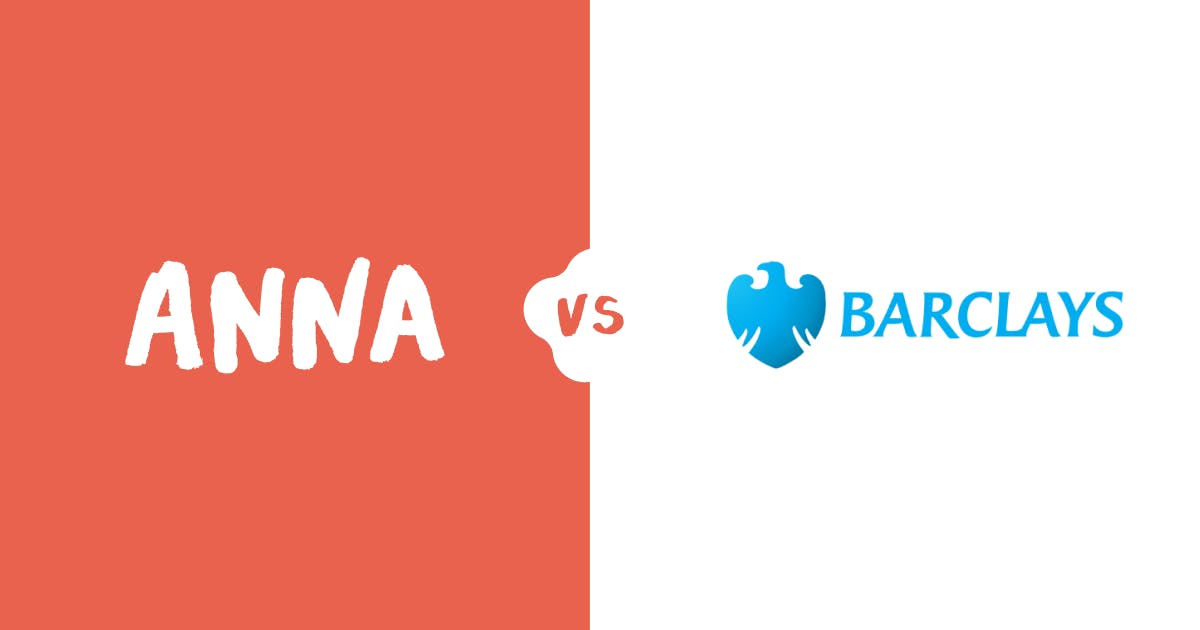 How to open a Barclays Business Account: In-Depth Review, Pros & Cons