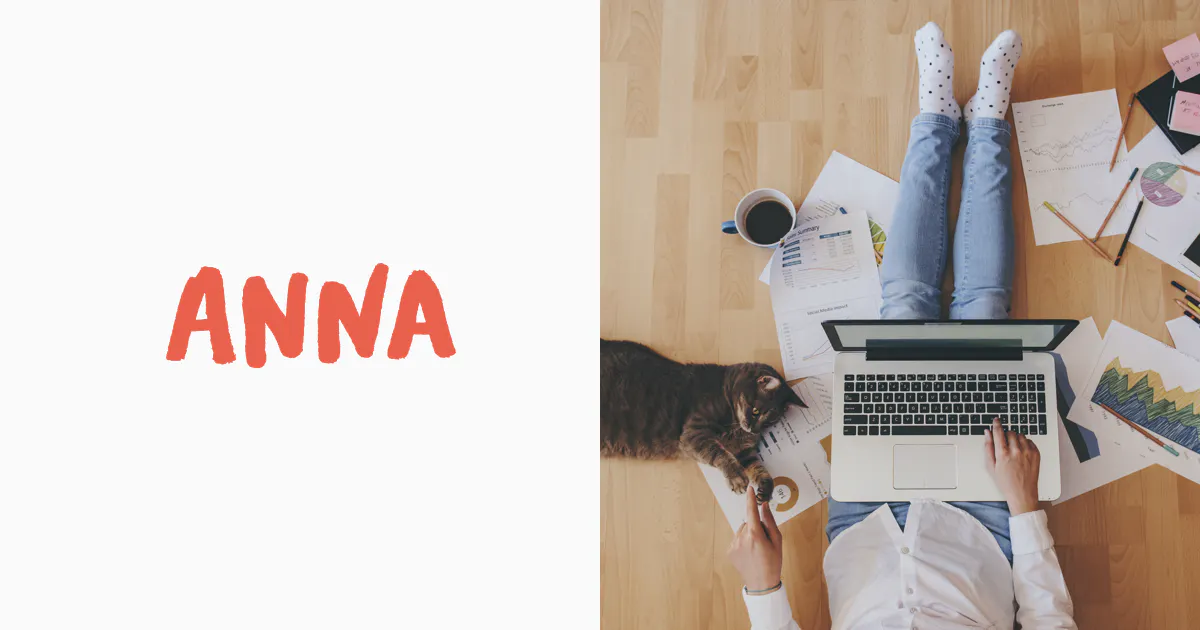 Coronavirus: 6 Tips to Self Isolate and Keep Working