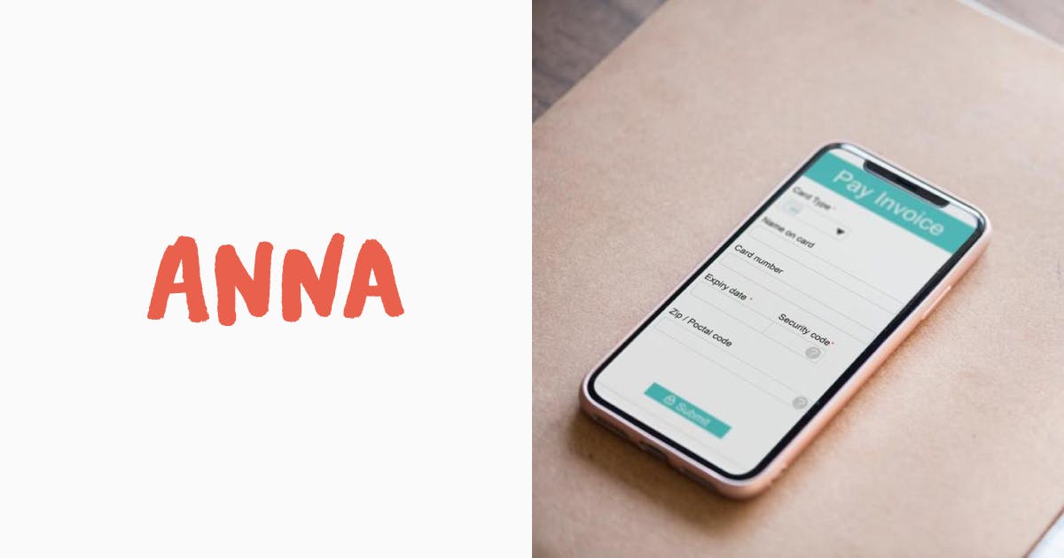 7 ways to avoid unpaid invoices