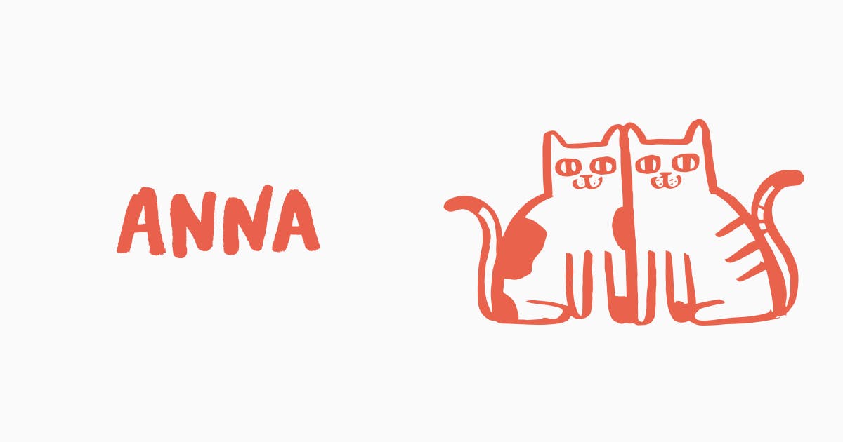 What is Open Banking and why is ANNA’s approach to it so good?