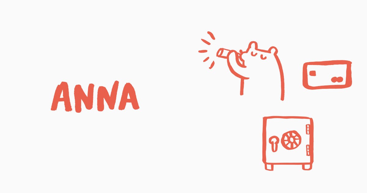 New in ANNA: January updates