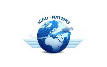 NAT SPG – Isavia ANS