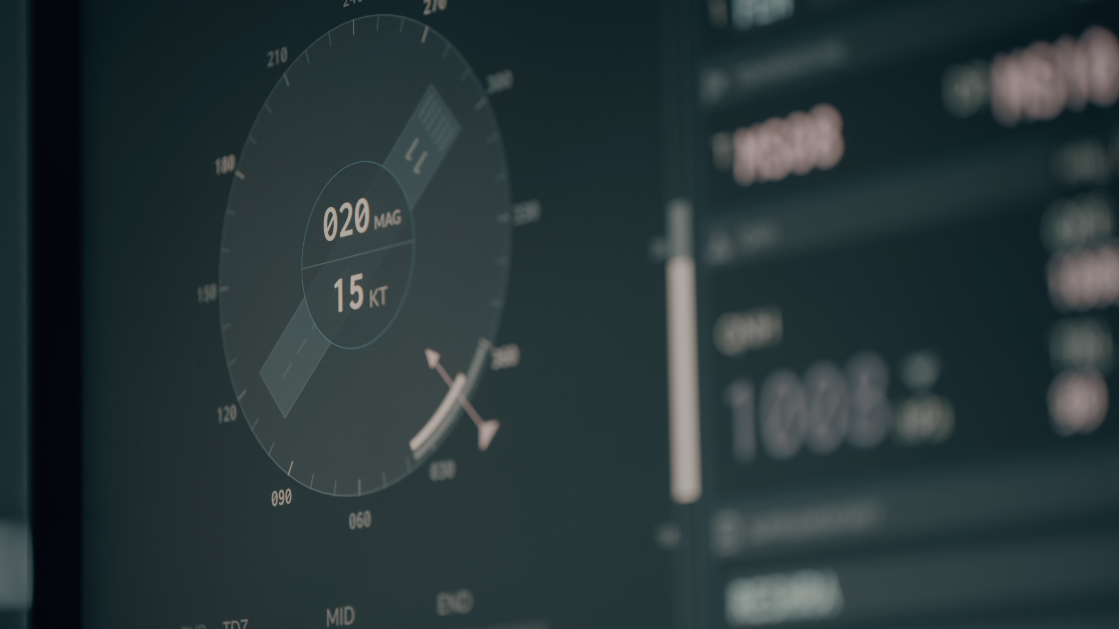 Subsidiaries – Isavia ANS