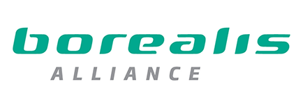 Borealis Alliance – Isavia ANS
