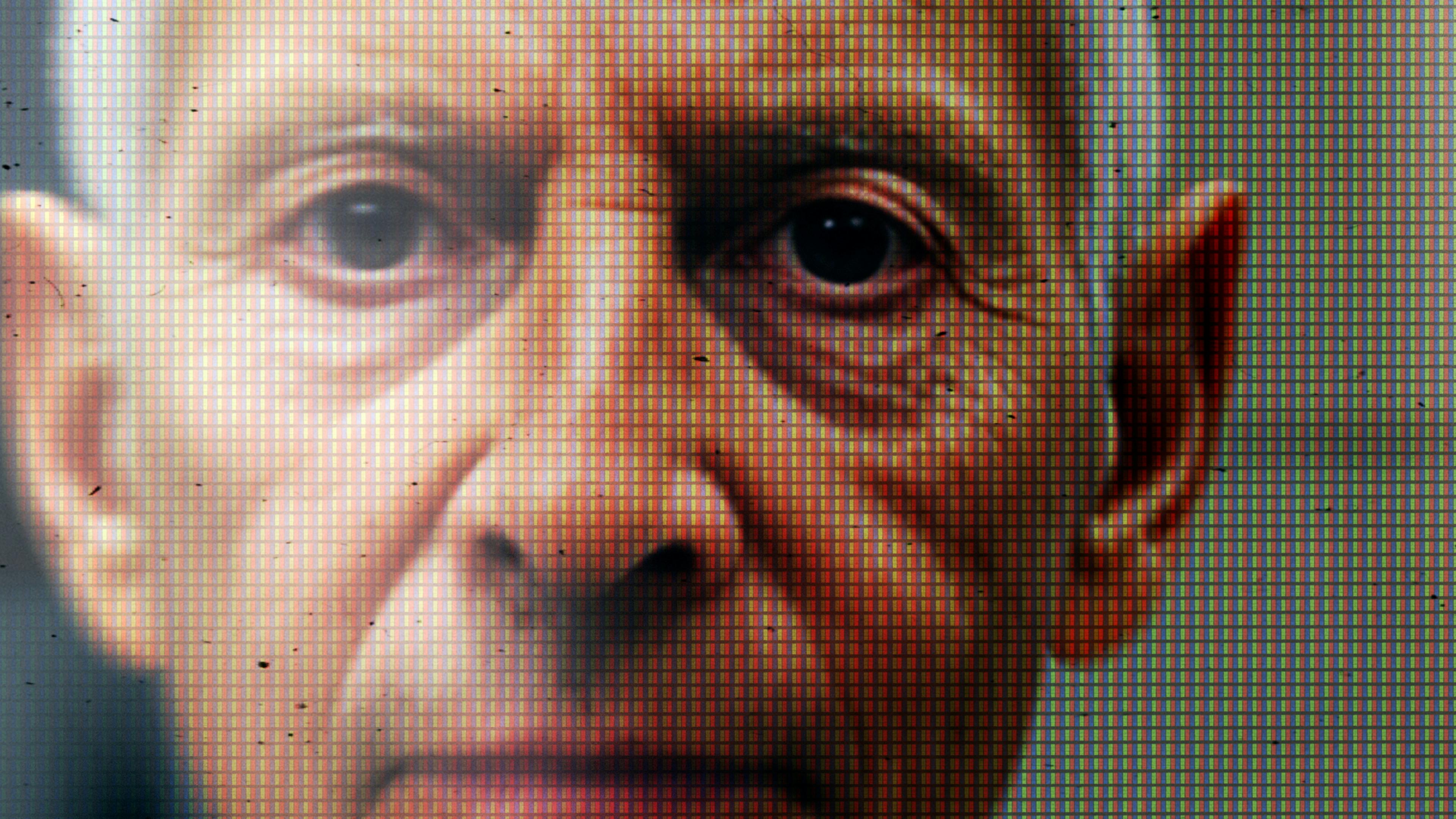 antenna > The Jinx: Part Two: