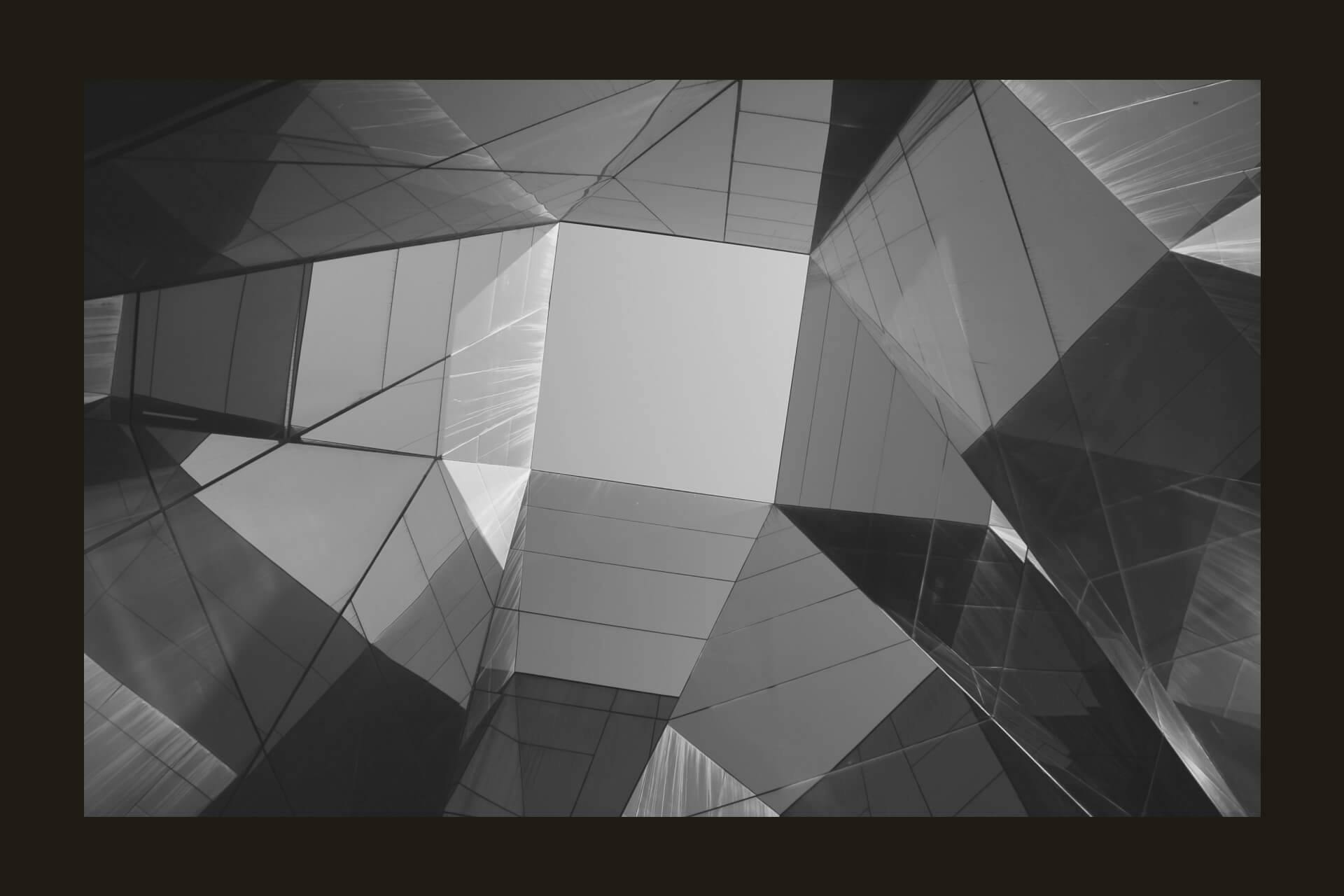 How To Find A Problem Worth Solving | Antler Academy