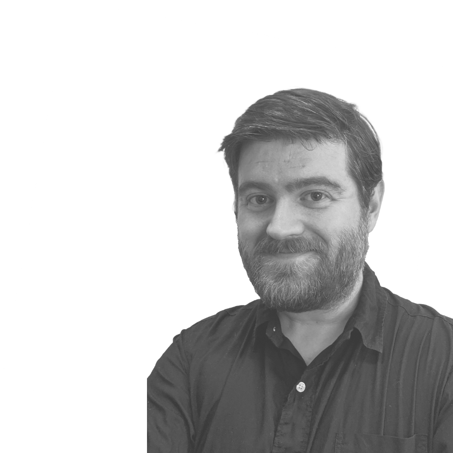 How To Price Your Product: A Founder's Guide | Antler Academy