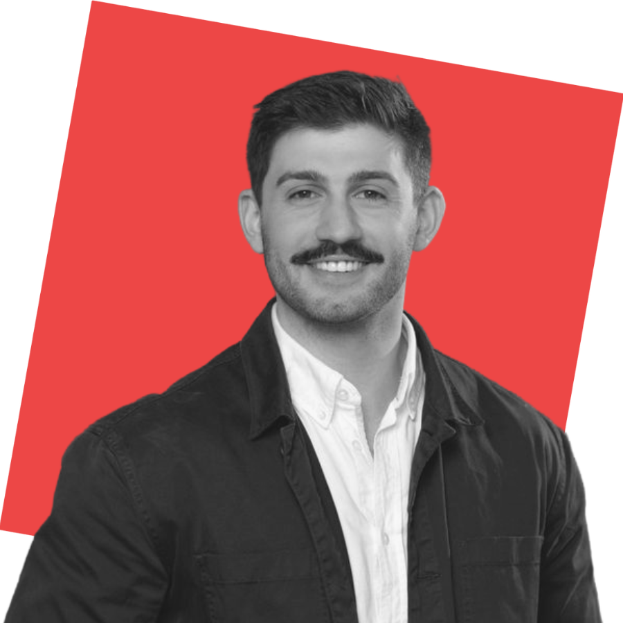 What Legal Documents Does My Startup Need To Raise Capital? | Antler ...