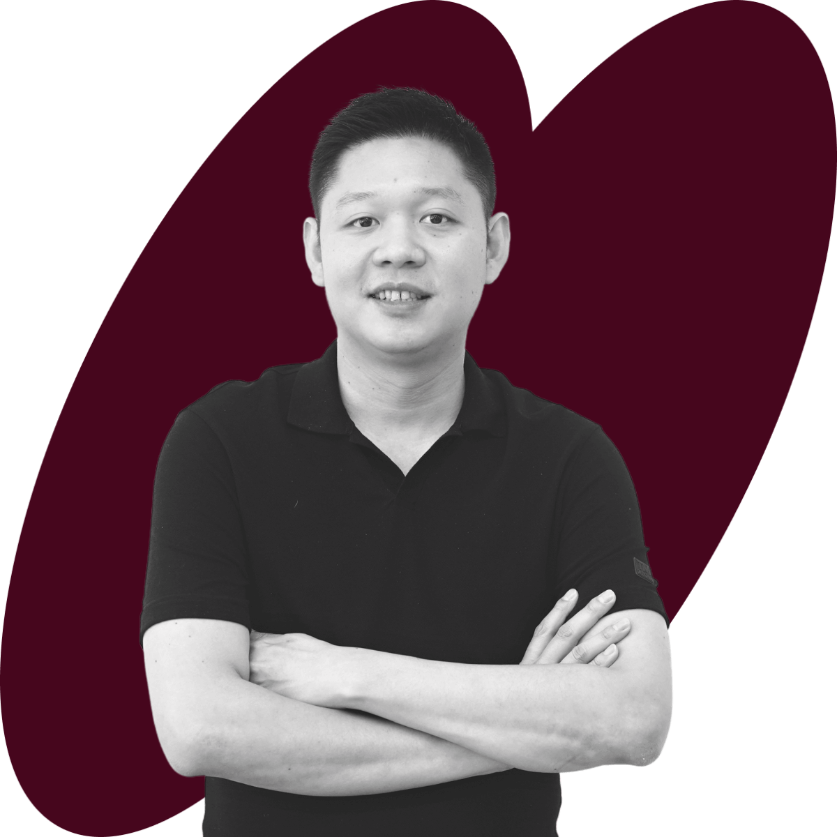 How To Nail Your Pre-Seed Pitch Deck | Antler Academy