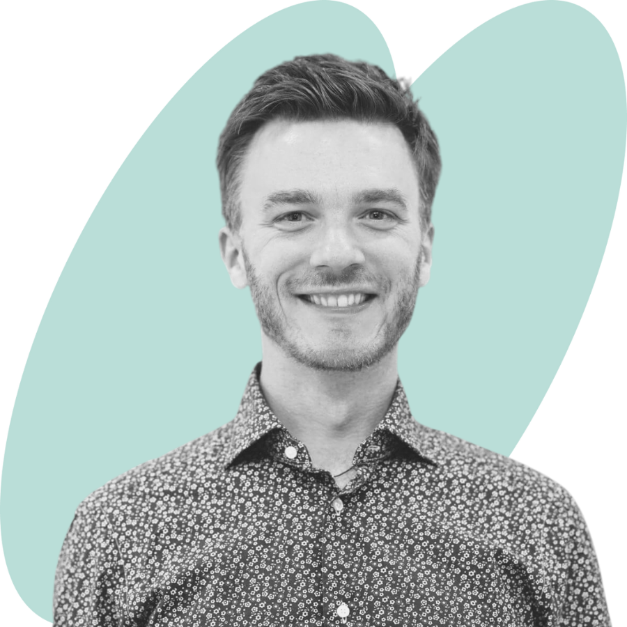 Do You Need An MVP To Get Pre-Seed Funding? | Antler Academy