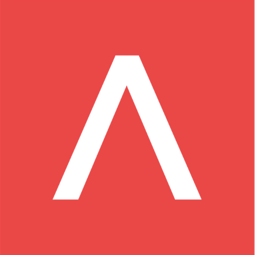 How To Write An Effective Problem Statement | Antler Academy