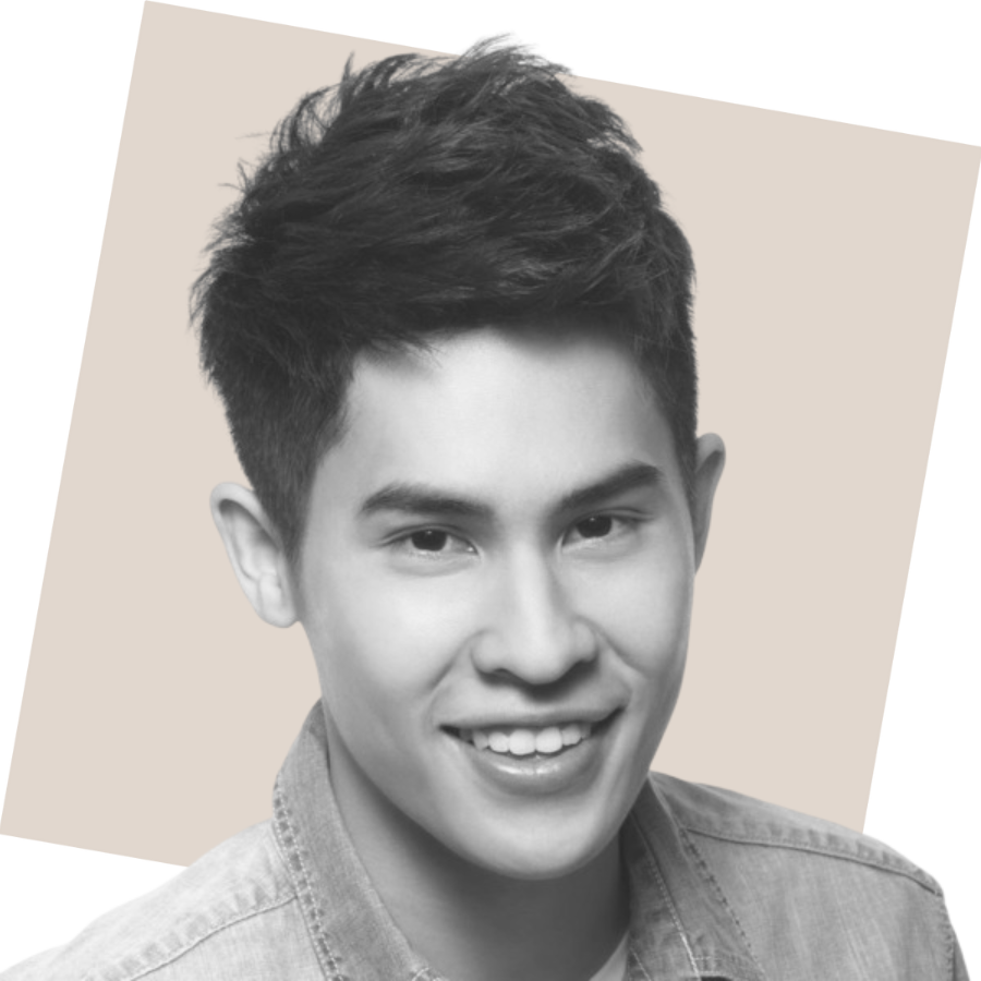 How To Conduct A Competitor Analysis For Startups | Antler Academy