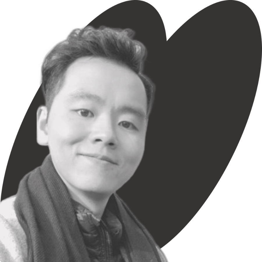 Problem Solution Fit: What is it & How To Find It | Antler Academy