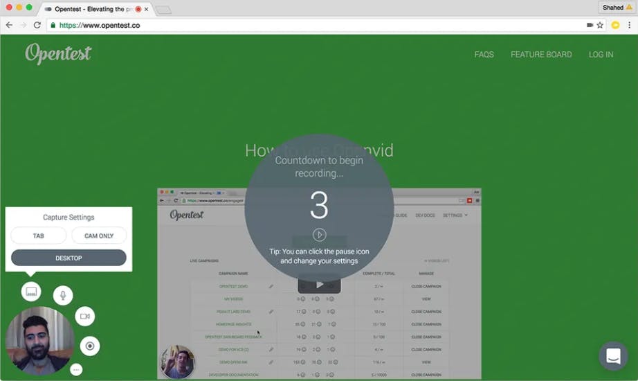 9 MVP Examples that will inspire your own startup idea | Antler Academy