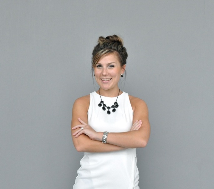 Antler Founders Spotlight with Anna Ratala, CEO of Zvook | Antler