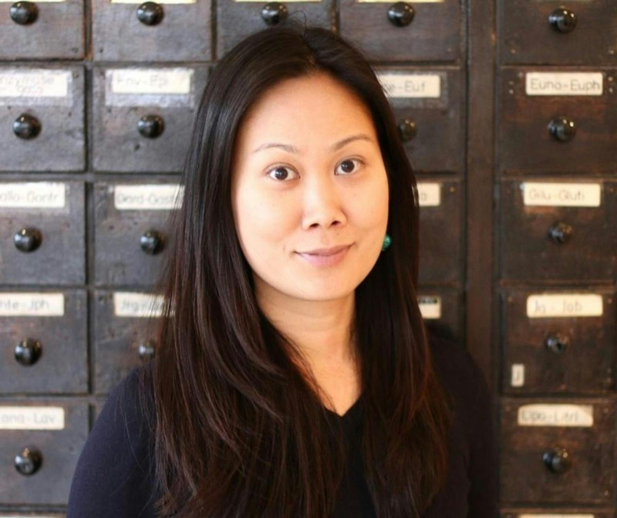 Expert Series: How I Grew an App to 15 Million Users | Antler