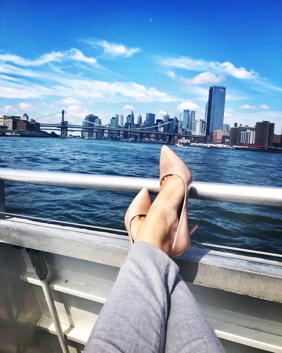 Antler Founders Spotlight with Anna Ratala, CEO of Zvook | Antler