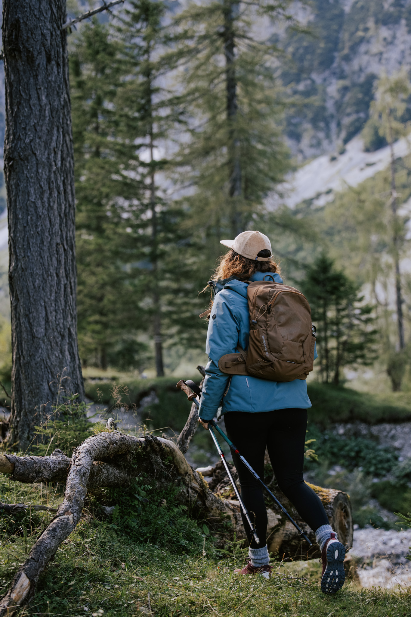 Vind het perfecte cadeau bij de ANWB | ANWB Webwinkel