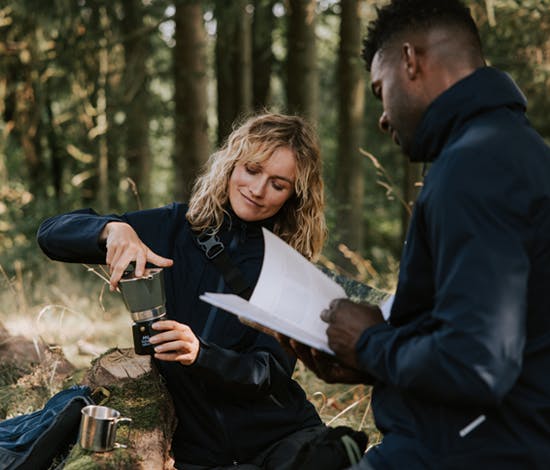 Vind het perfecte cadeau bij de ANWB | ANWB Webwinkel