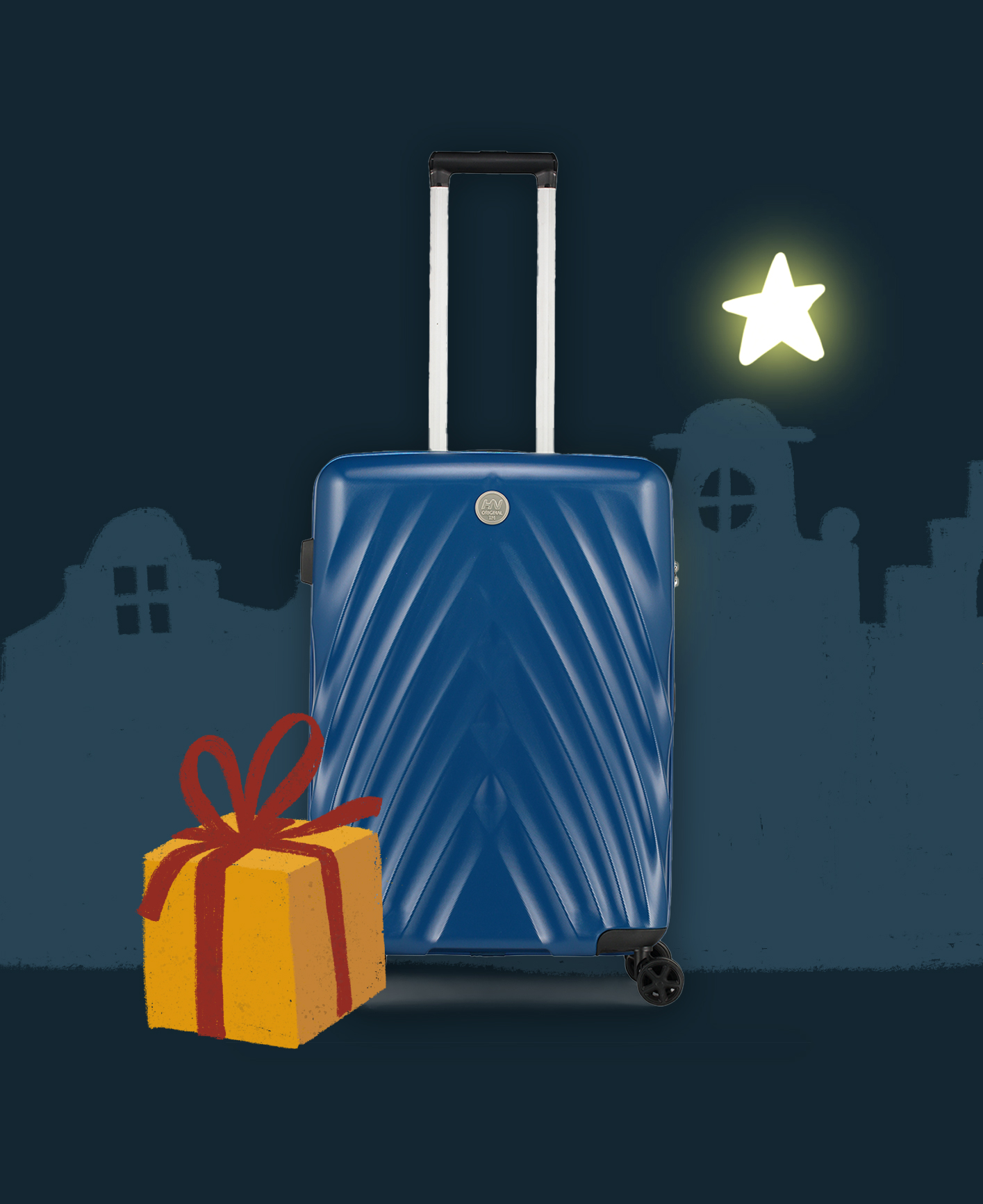 Vind het perfecte cadeau bij de ANWB | ANWB Webwinkel