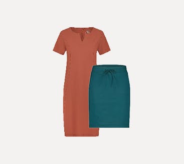 ANWB Webwinkel: alles voor wandelen, fietsen, kamperen en vrije tijd ...