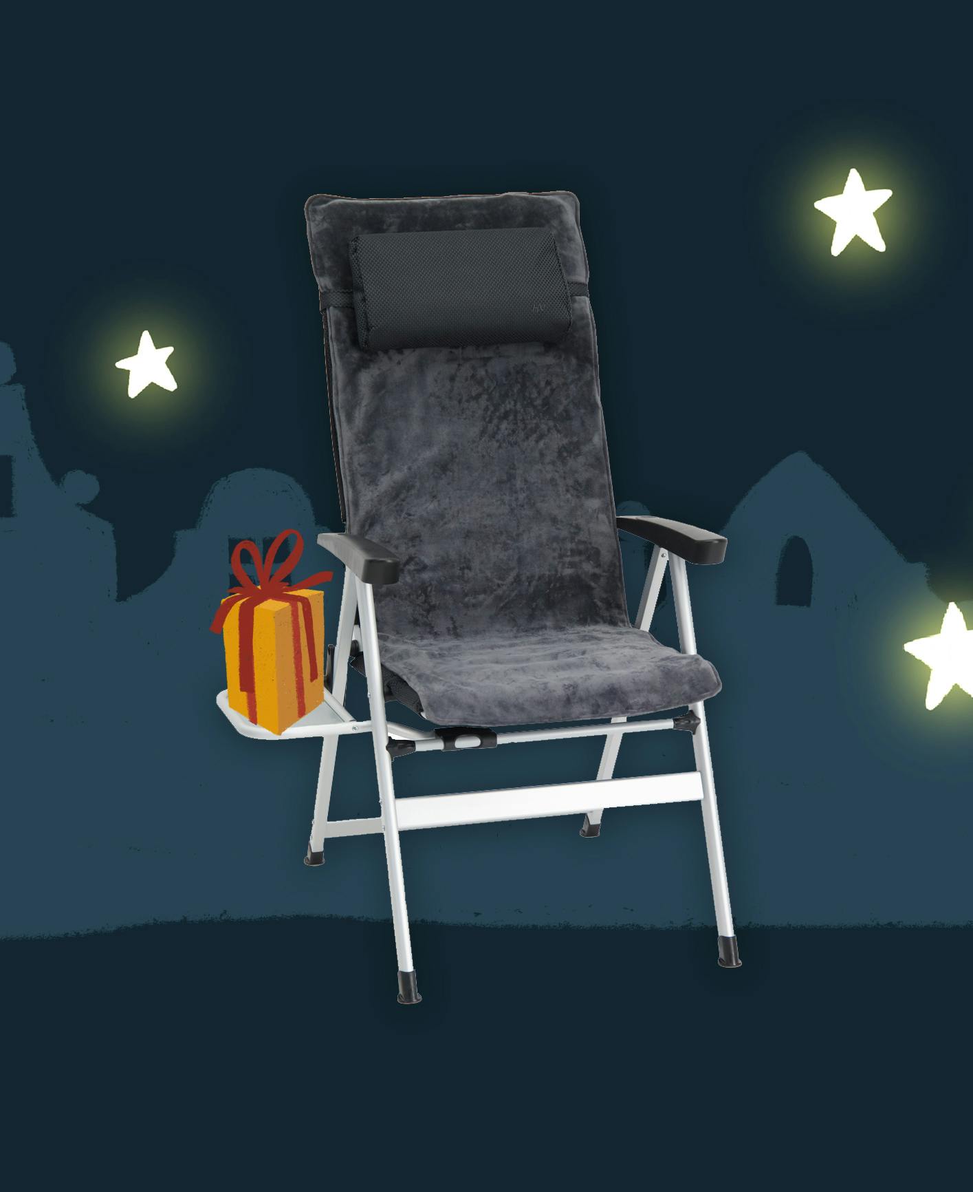 Vind het perfecte cadeau bij de ANWB | ANWB Webwinkel