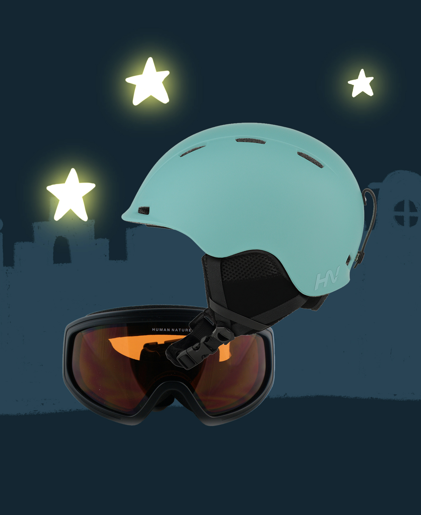 Vind het perfecte cadeau bij de ANWB | ANWB Webwinkel