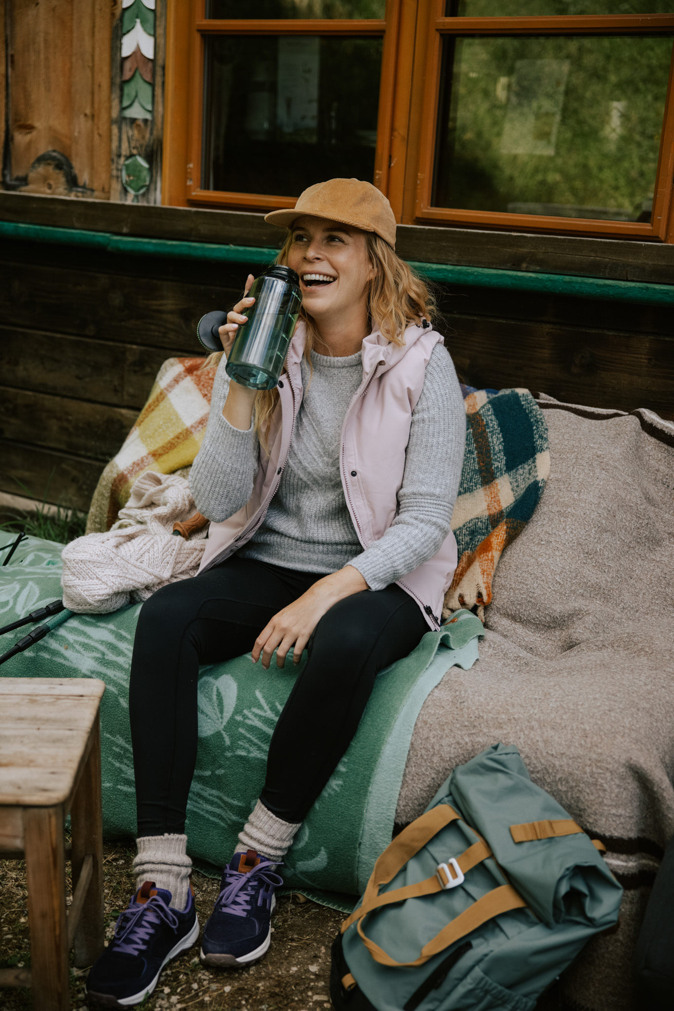 Vind het perfecte cadeau bij de ANWB | ANWB Webwinkel