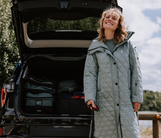 Vind het perfecte cadeau bij de ANWB | ANWB Webwinkel