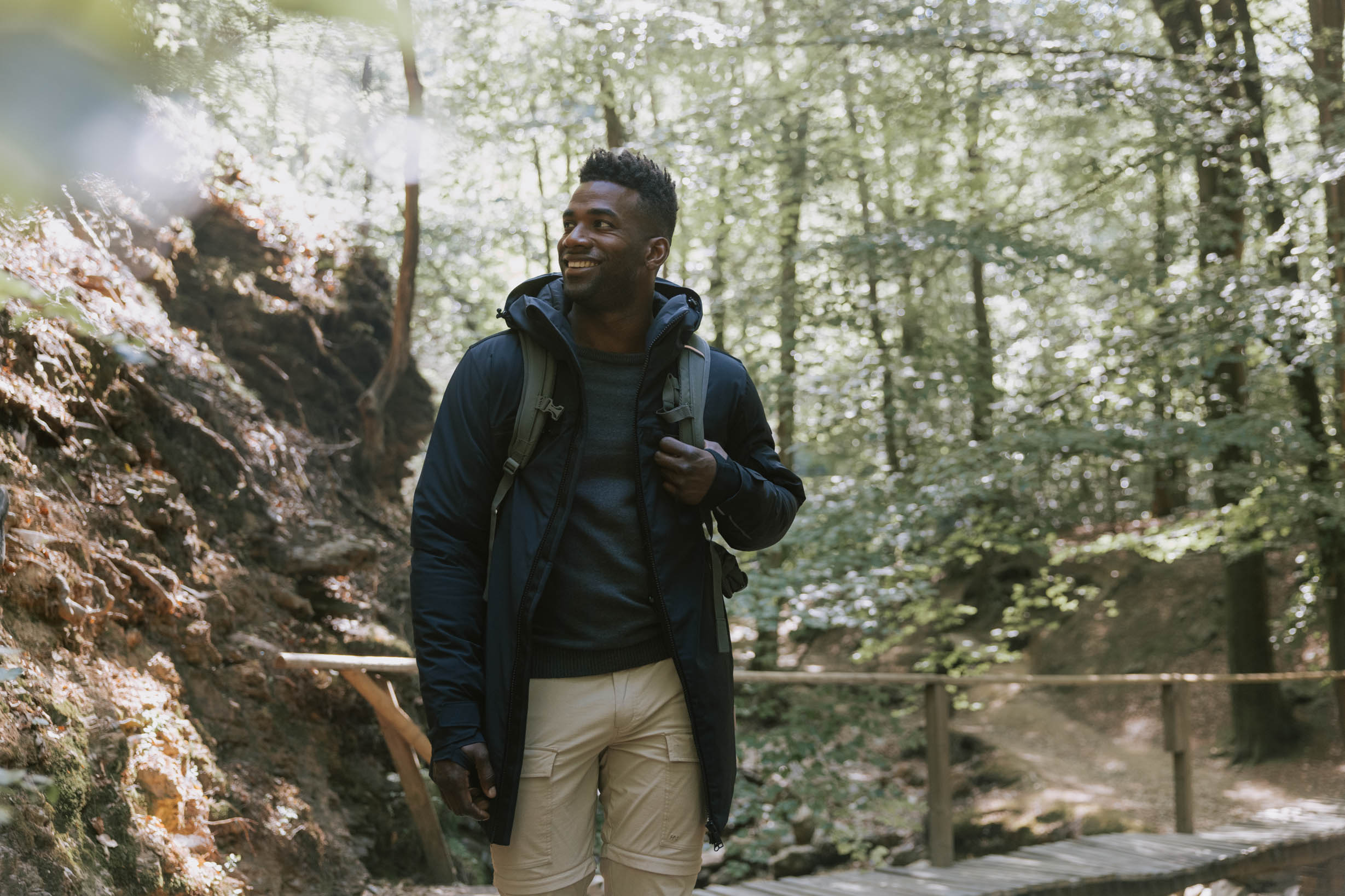 Nieuwe collectie | ANWB Webwinkel