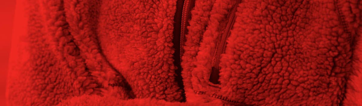 Truien & vesten | ANWB Webwinkel