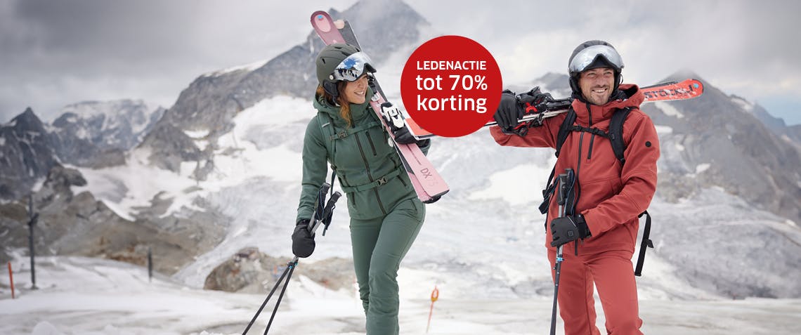 ANWB Webwinkel: alles voor wandelen, fietsen, kamperen en vrije tijd ...