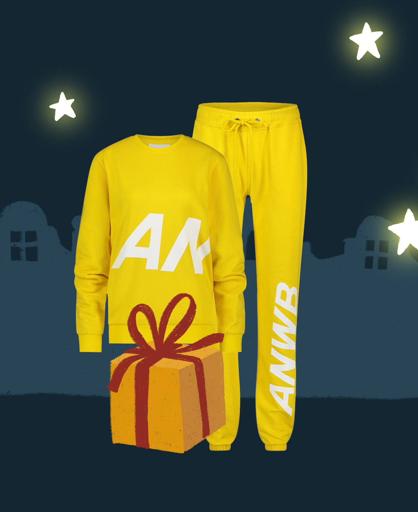 Vind het perfecte cadeau bij de ANWB | ANWB Webwinkel