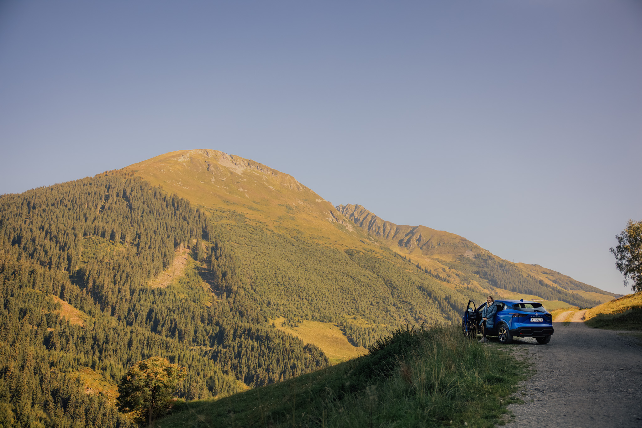 Vind het perfecte cadeau bij de ANWB | ANWB Webwinkel