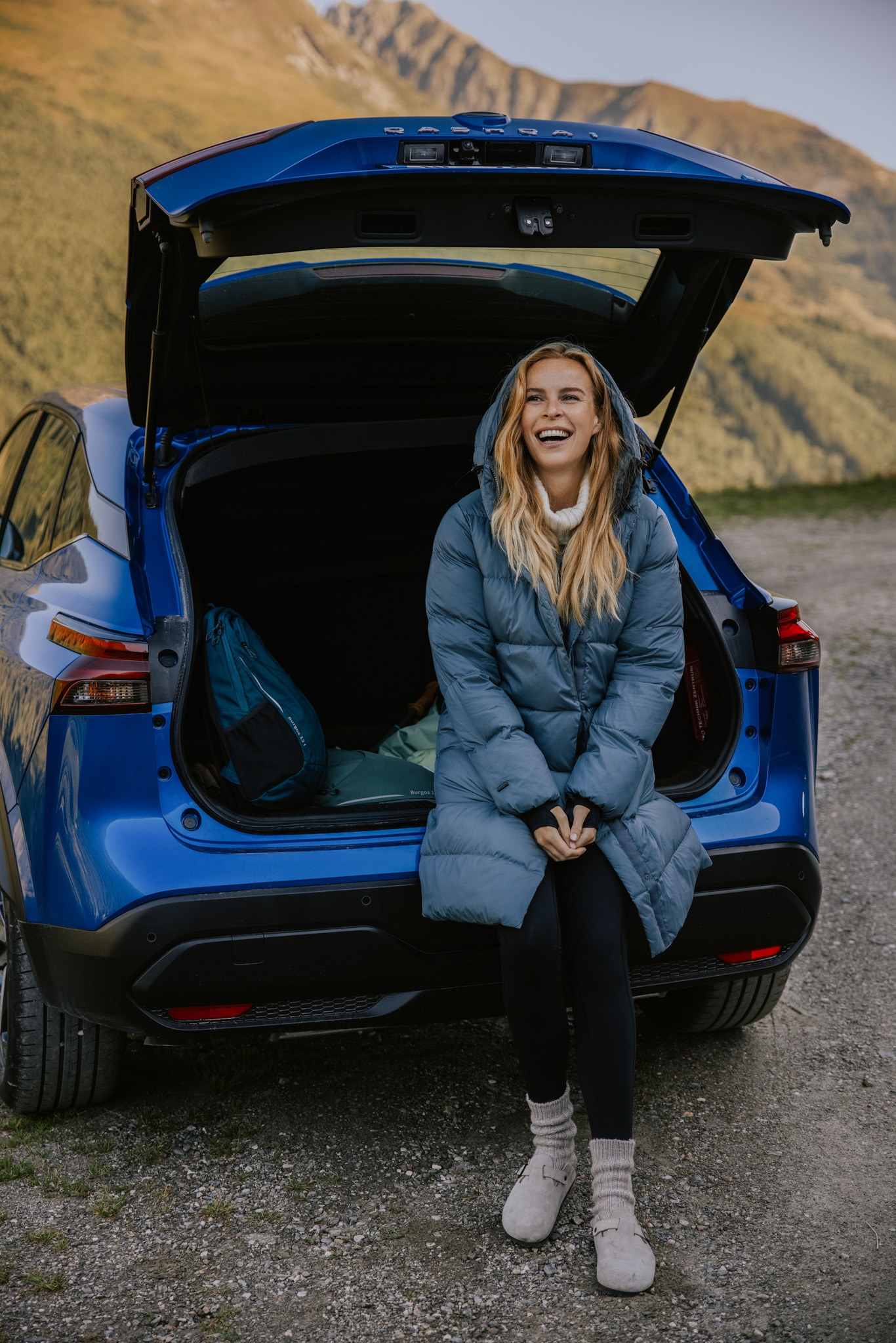 Vind het perfecte cadeau bij de ANWB | ANWB Webwinkel