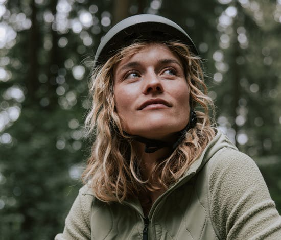 Vind het perfecte cadeau bij de ANWB | ANWB Webwinkel